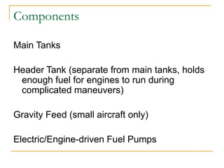 FuelSystems (1).ppt