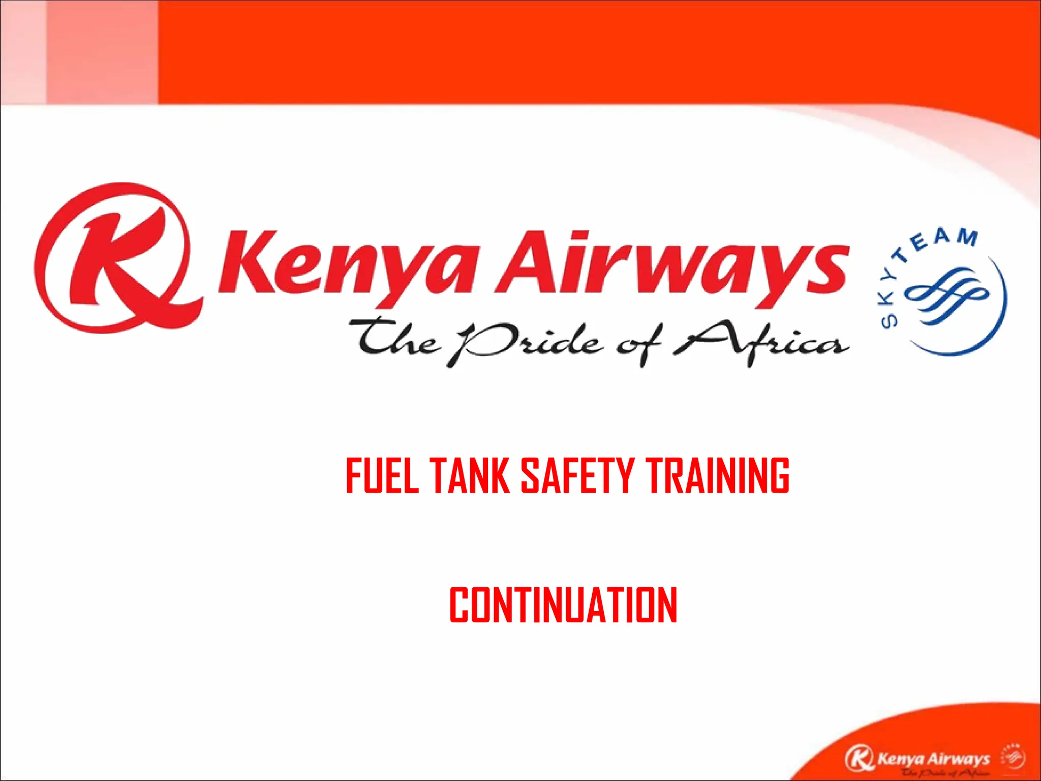 Fuel Tank Safety basic Training notes.pptx