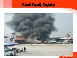 Fuel Tank Safety basic Training notes.pptx