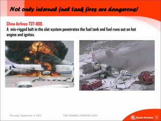 Fuel Tank Safety basic Training notes.pptx