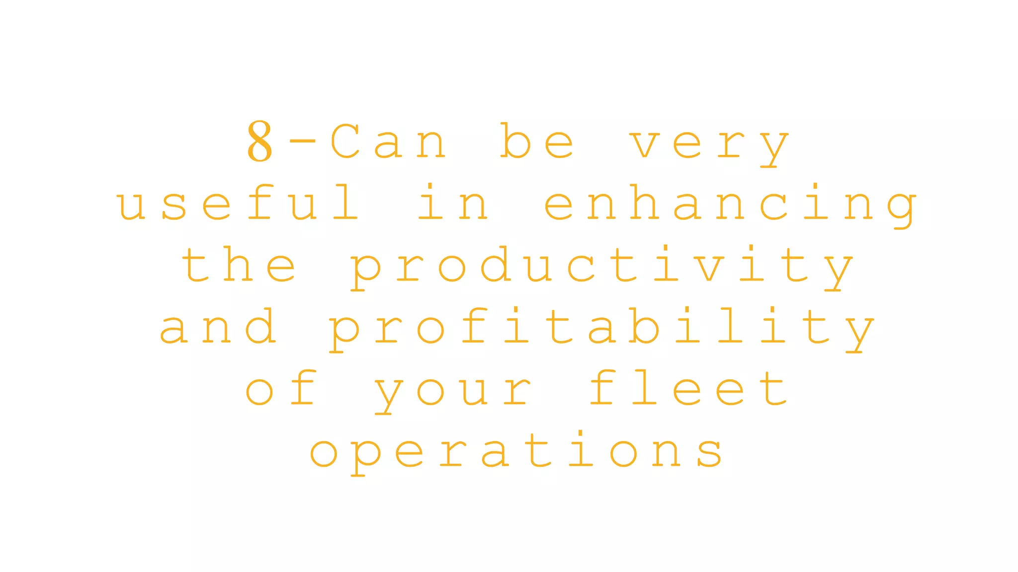 Fuel tracking system | PPT