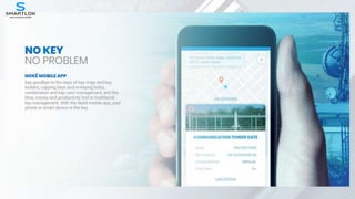 Fuel transport security | PPTX
