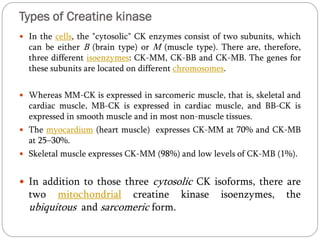 Fuel uses in muscle and contraction steps.pdf