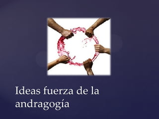Fuente filosófica institucional | PDF