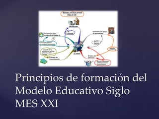 Fuente filosófica institucional | PDF