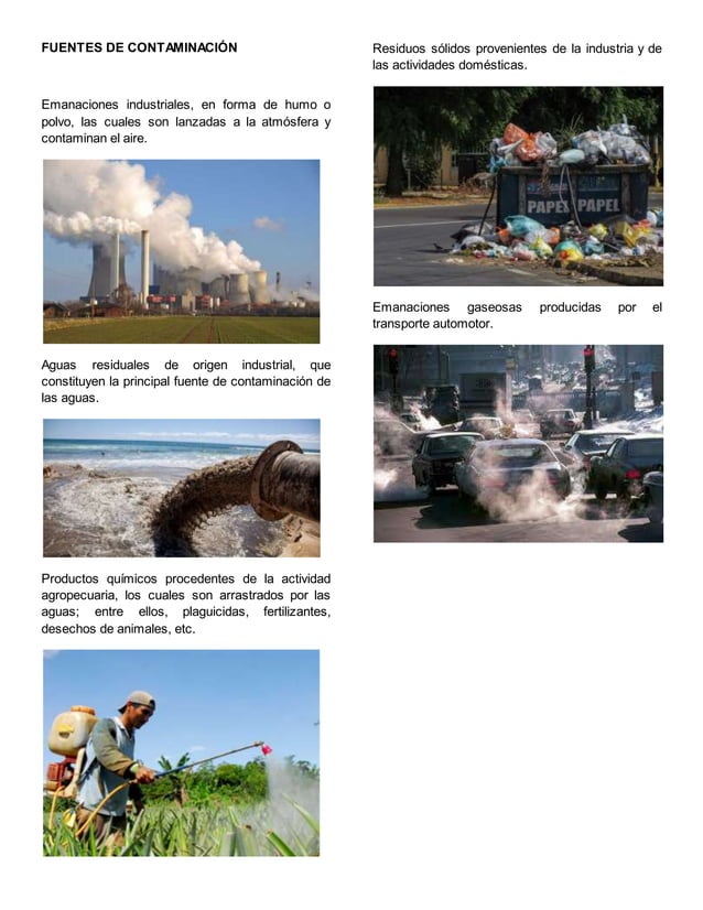 FUENTES DE CONTAMINACIÓN.docx