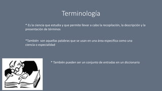 Fuentes de información | PPTX
