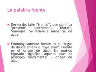 FUENTES DEL DERECHO CONSTITUCIONAL (2).pdf