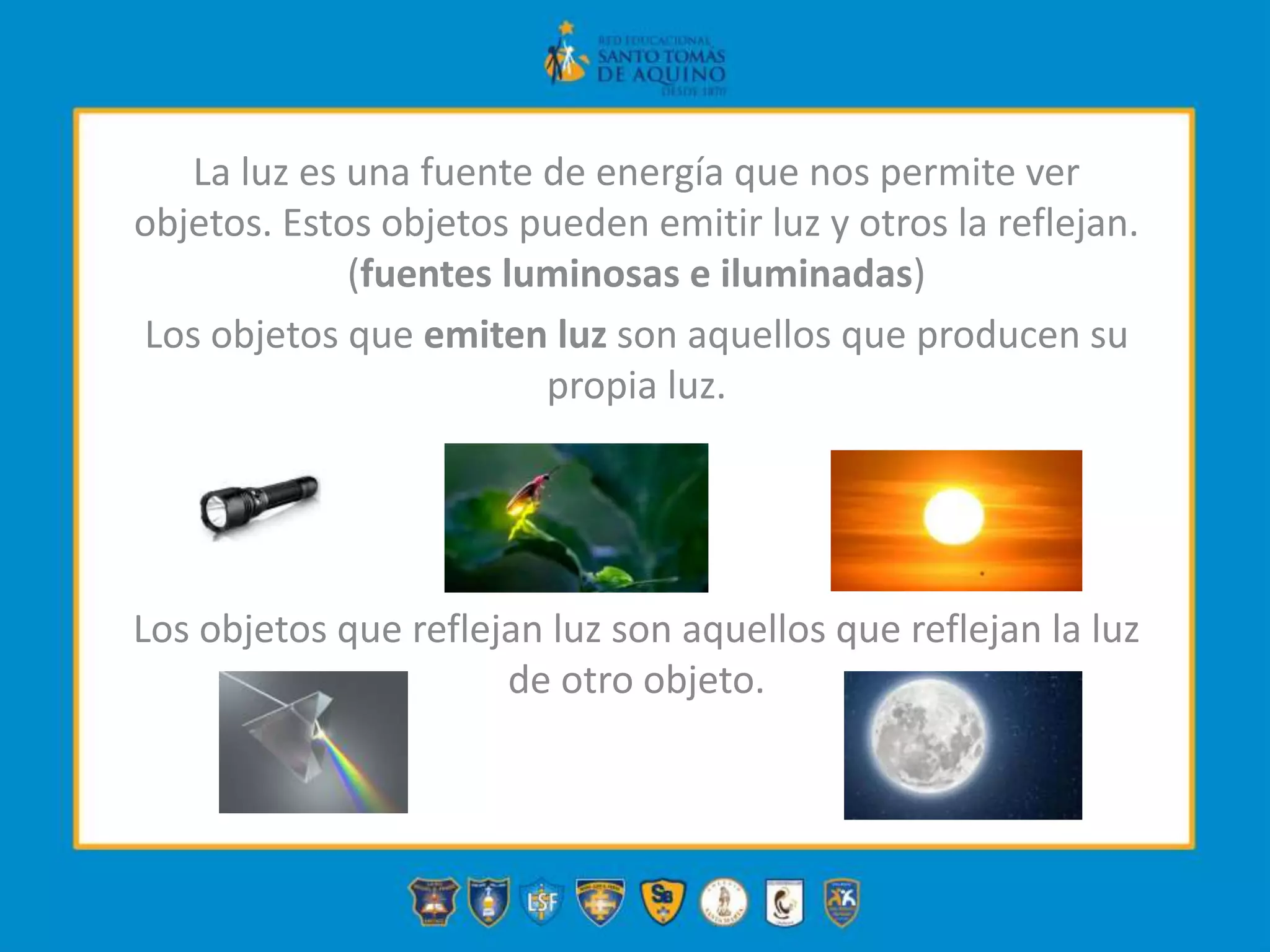 FUENTES DE LUZ NATURAL Y ARTIFICIAL.pptx