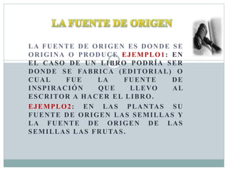 Fuentes formales del derecho | PPTX
