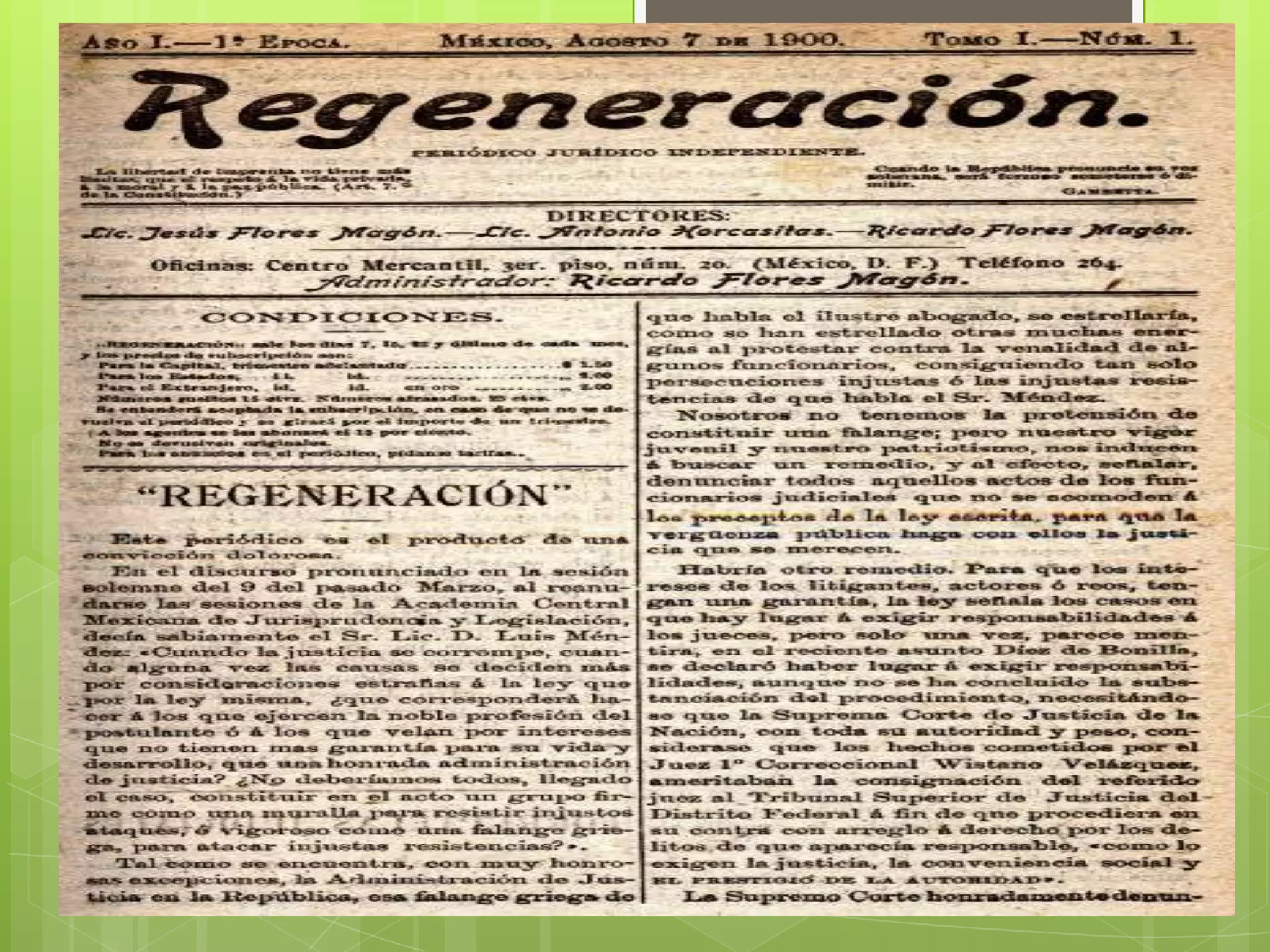 Fuentes hemerograficas | PPTX