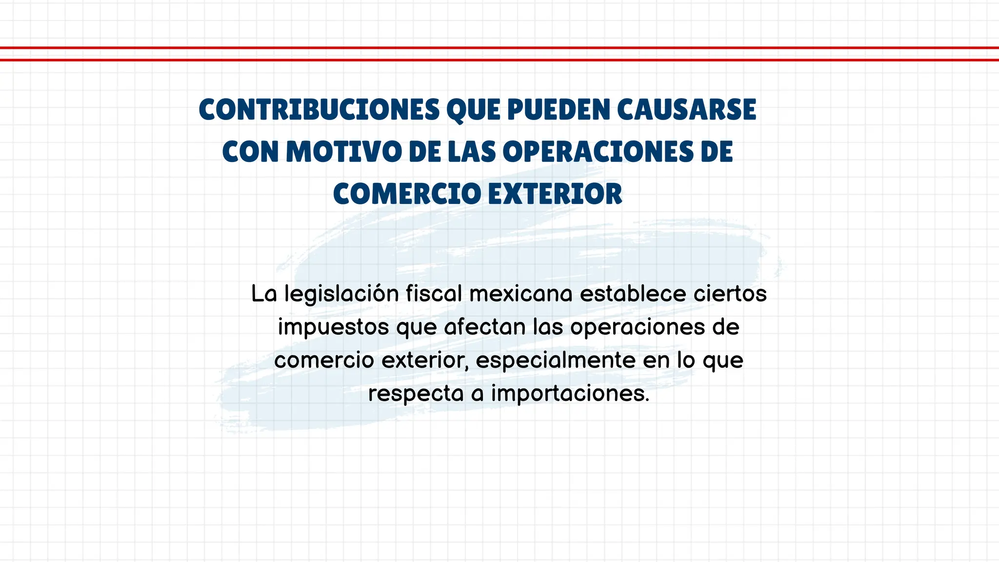 fuentes Juridicas del comercio exterior de Mexico. (3).pdf