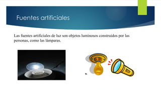 fuentes naturales y artificiales de calor..pptx
