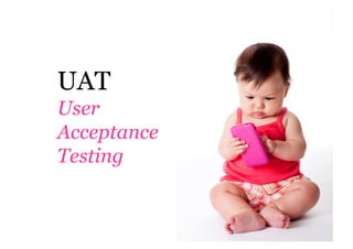 How to build cost and plan App Development - Fuerte International App ...