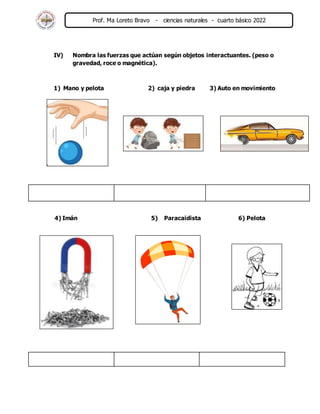 Fuerza-y-su-clasificación (1).docx