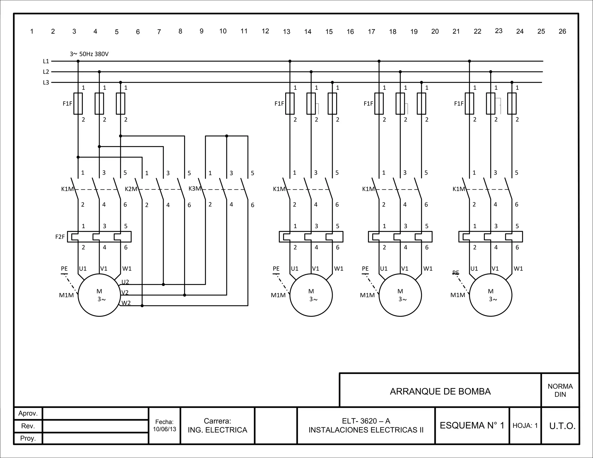 DIAGRAMA DE FUERZA DE UN MOTOR TRIFASICO.pdf DIAGRAMA DE FUERZA DE UN MOTOR TRIFASICO.pdf