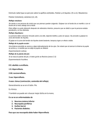 Fuerza muscula1 | DOCX