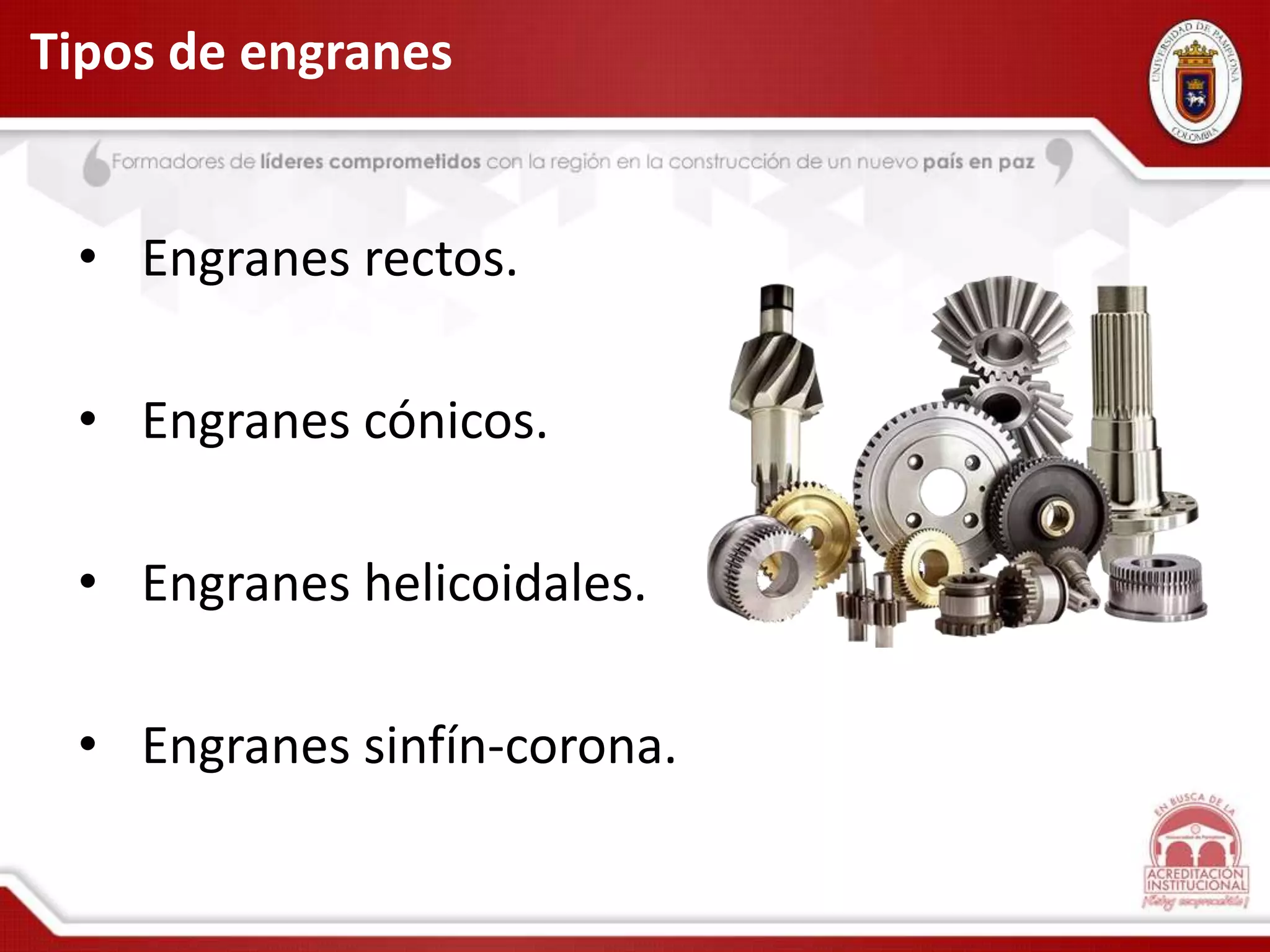 Fuerzas_en_engranes_DISEÑO.ppt
