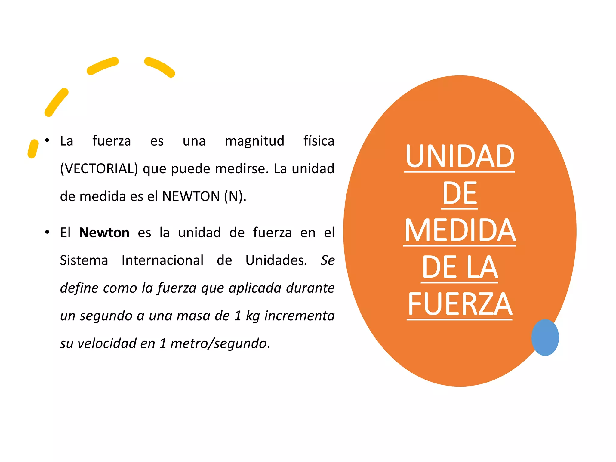 Fuerzas Leyes de Newton.pptx