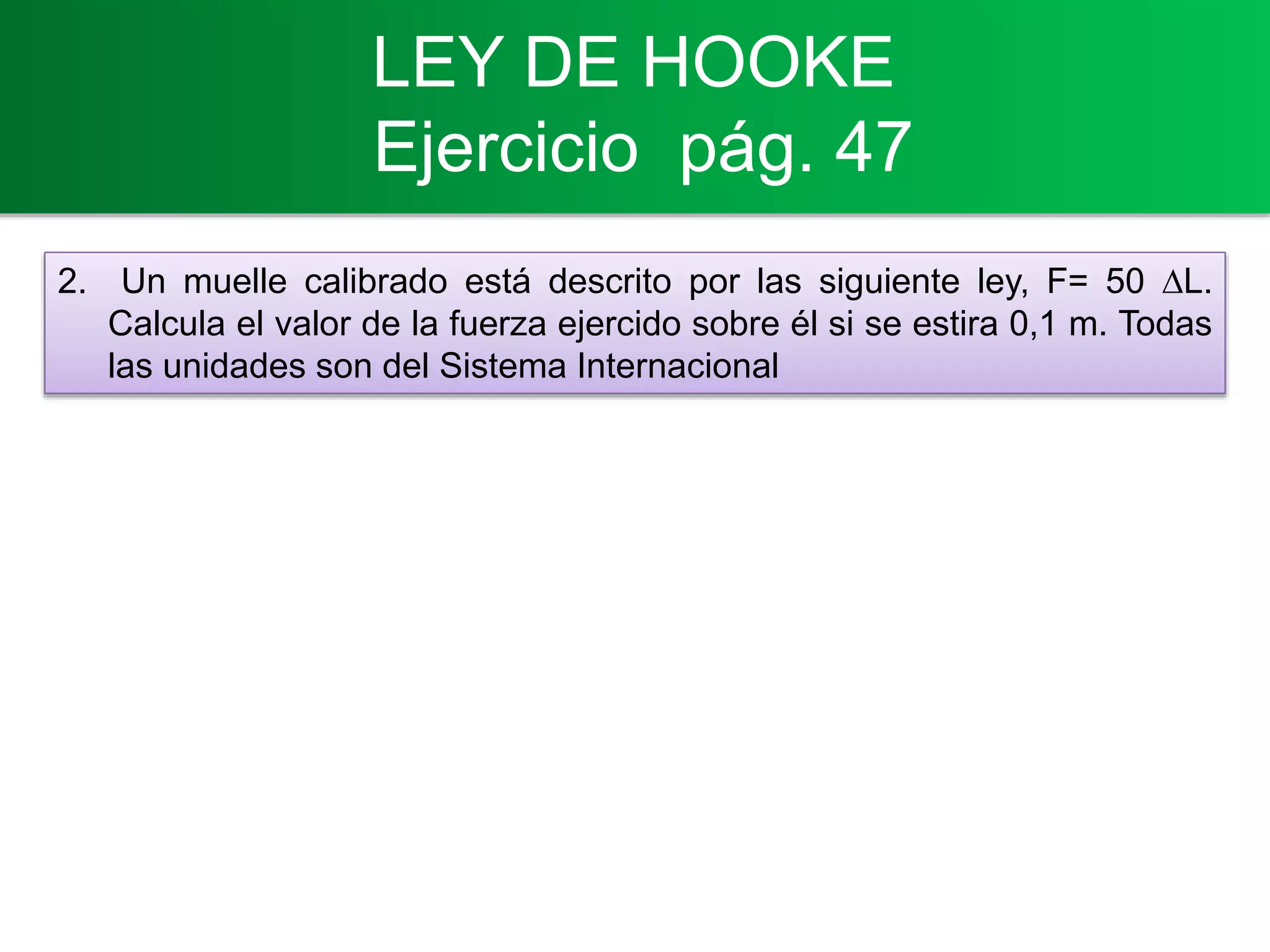 Fuerzas y leyes de newton | PPTX