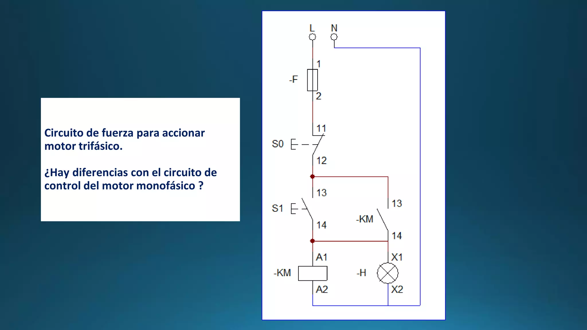fuerza y control de motor clase.pdf