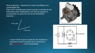 fuerza y control de motor clase.pdf