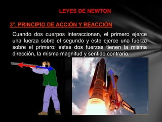 Fuerza y energia | PPTX