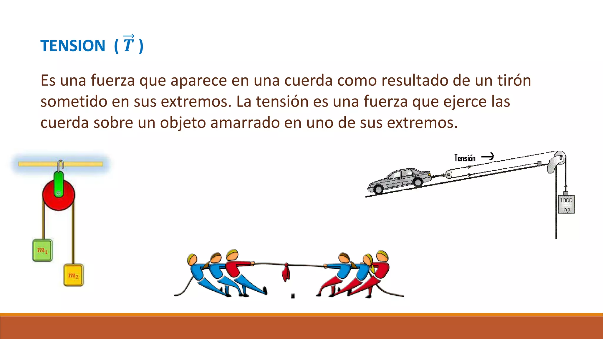 FUERZA Y SUS EFECTOS.pdf