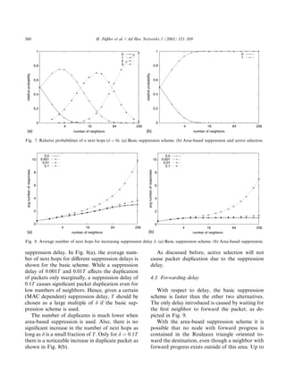 Fuessler wkmh03 | PDF