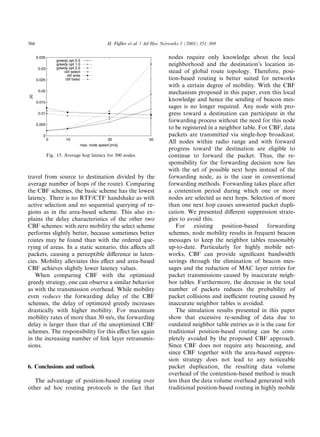 Fuessler wkmh03 | PDF