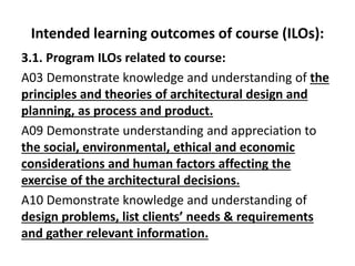 Fue theory 4 2018 lecture 1- introduction | PPT