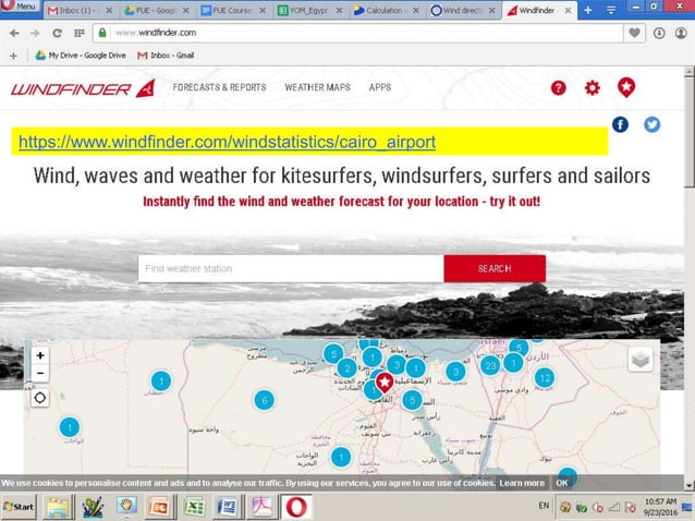 Fue theory 4 2018 lecture 4 - the formulation and analysis of ...