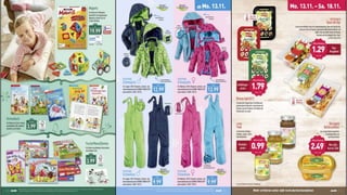 Fuga deck final | PPTX