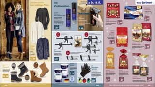 Fuga deck final | PPTX