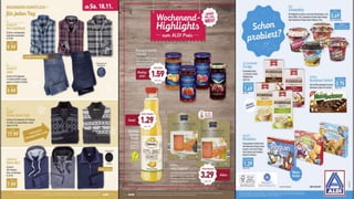 Fuga deck final | PPTX