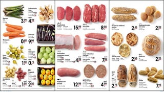 Fuga deck final | PPTX