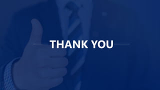 Fuga deck final | PPTX