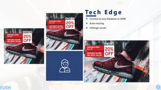 Fuga deck final | PPTX