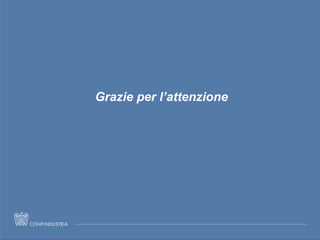 Fuga dei cervelli 2 | PPT