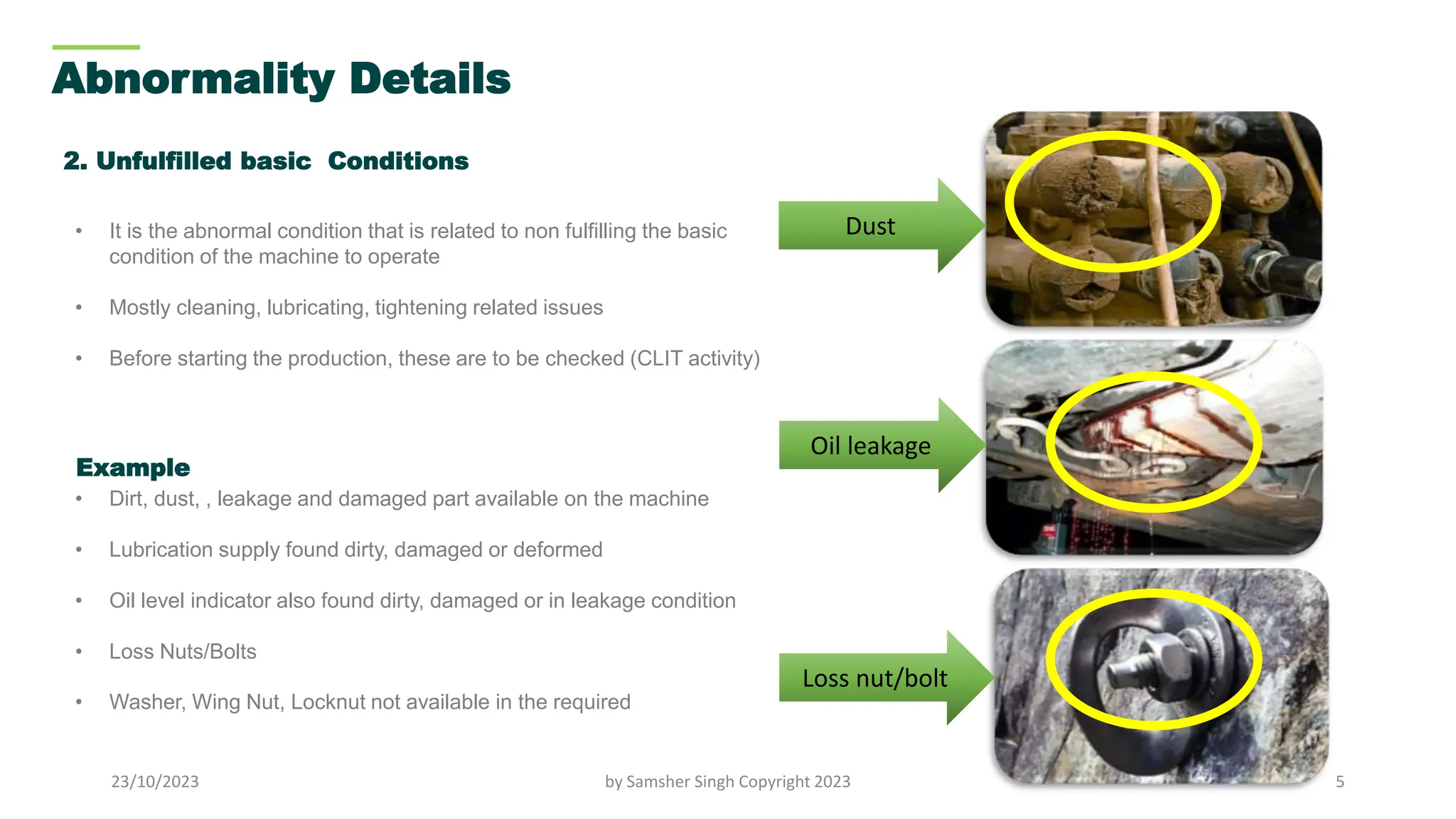 FUGUAI By Samsher Singh.pptx