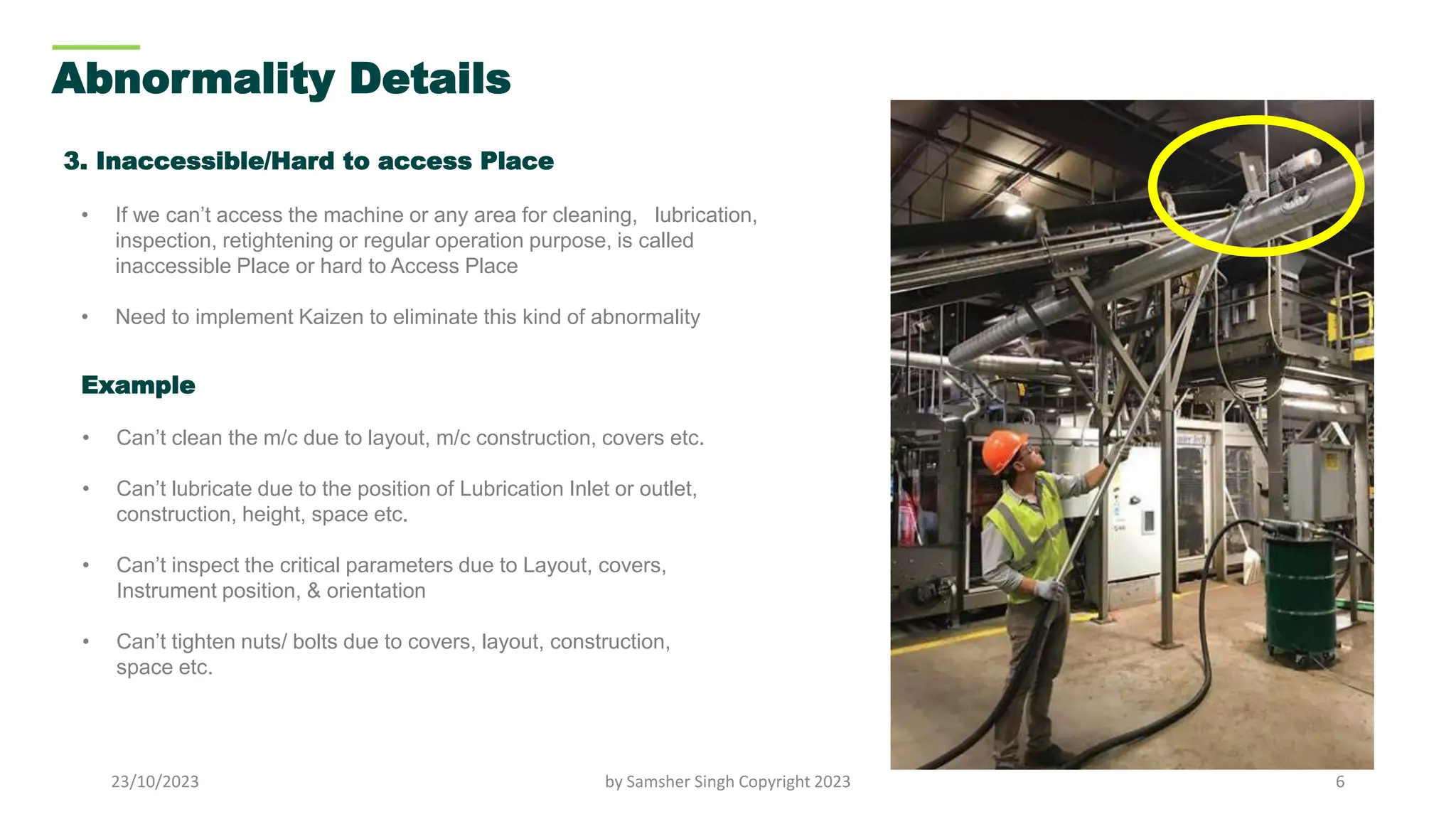 FUGUAI By Samsher Singh.pptx