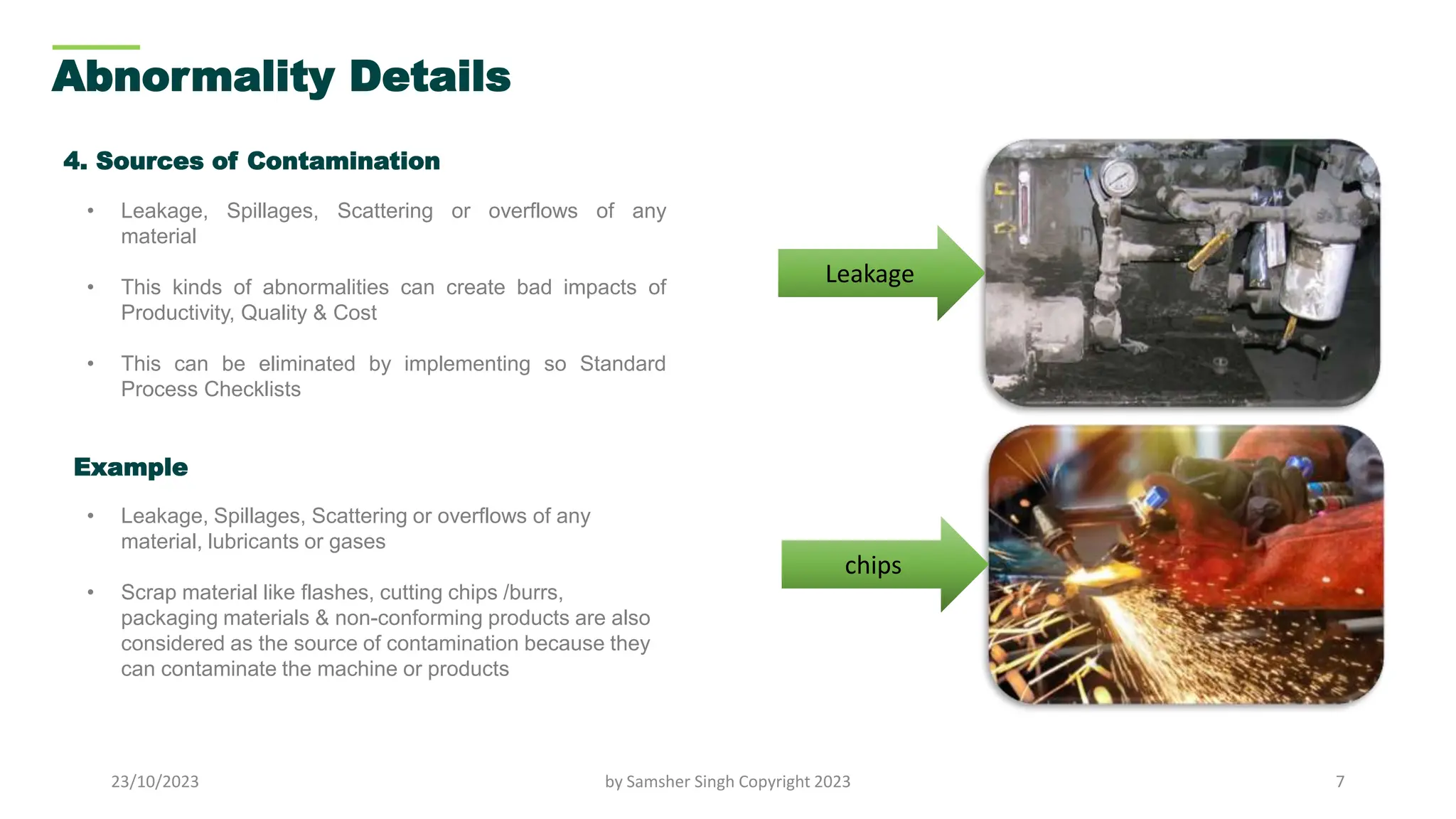 FUGUAI By Samsher Singh.pptx