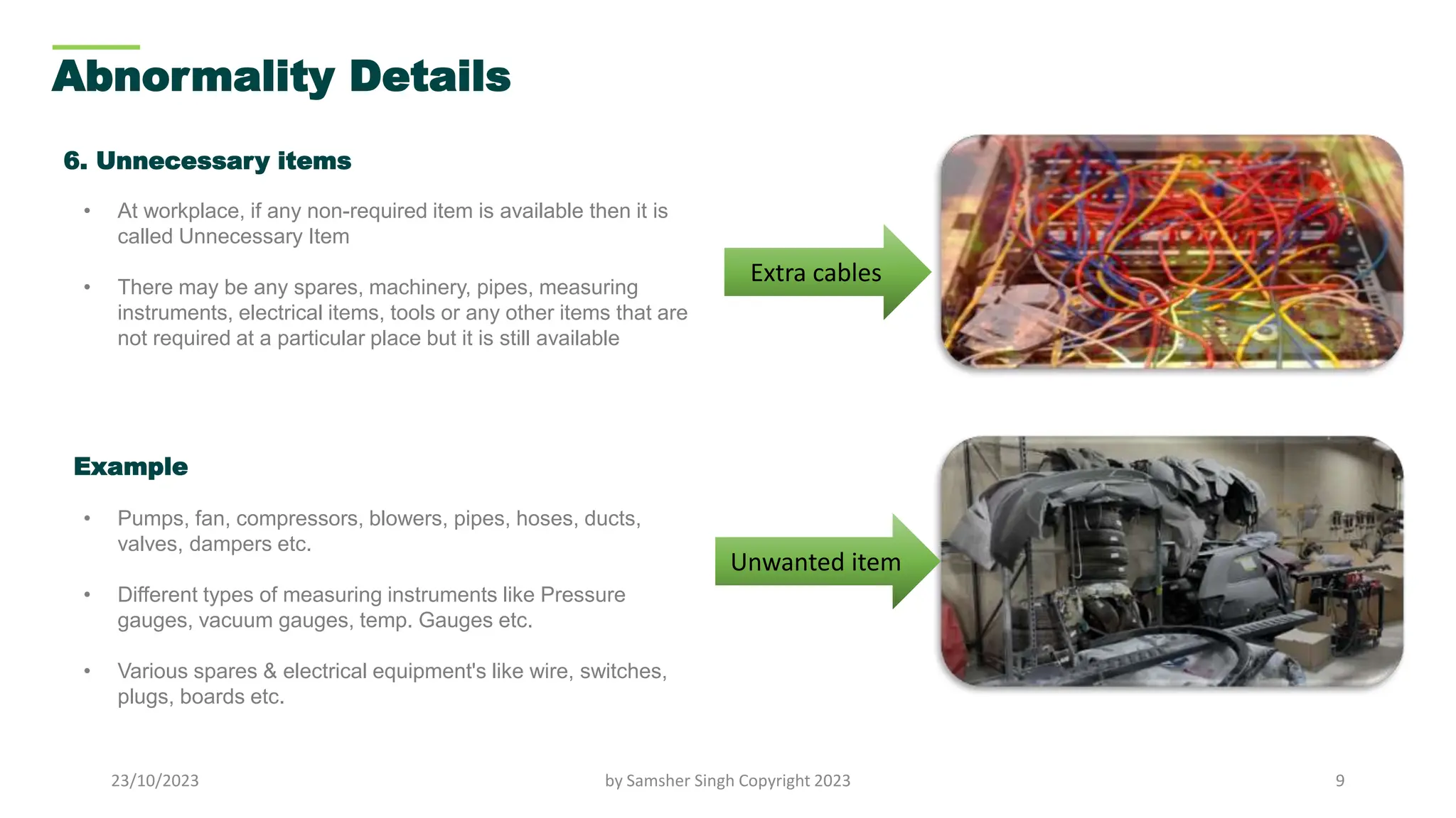 FUGUAI By Samsher Singh.pptx