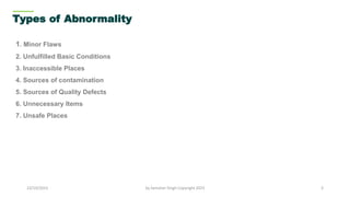 FUGUAI By Samsher Singh.pptx