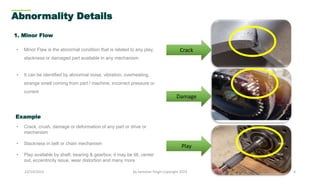 FUGUAI By Samsher Singh.pptx