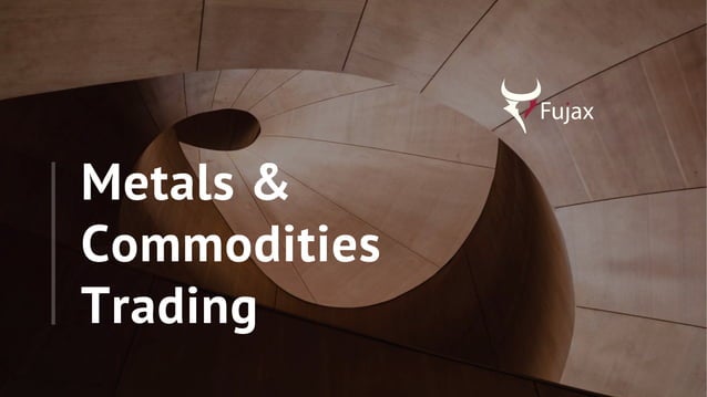 Fujax Group - Corporate Presentation @2022.pdf