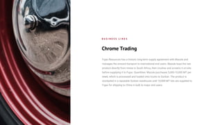 Fujax Group - Corporate Presentation @2022.pdf