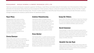 Fujax Group - Corporate Presentation @2022.pdf