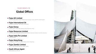 Fujax Group - Corporate Presentation @2022.pdf