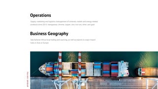 Fujax Group - Corporate Presentation @2022.pdf